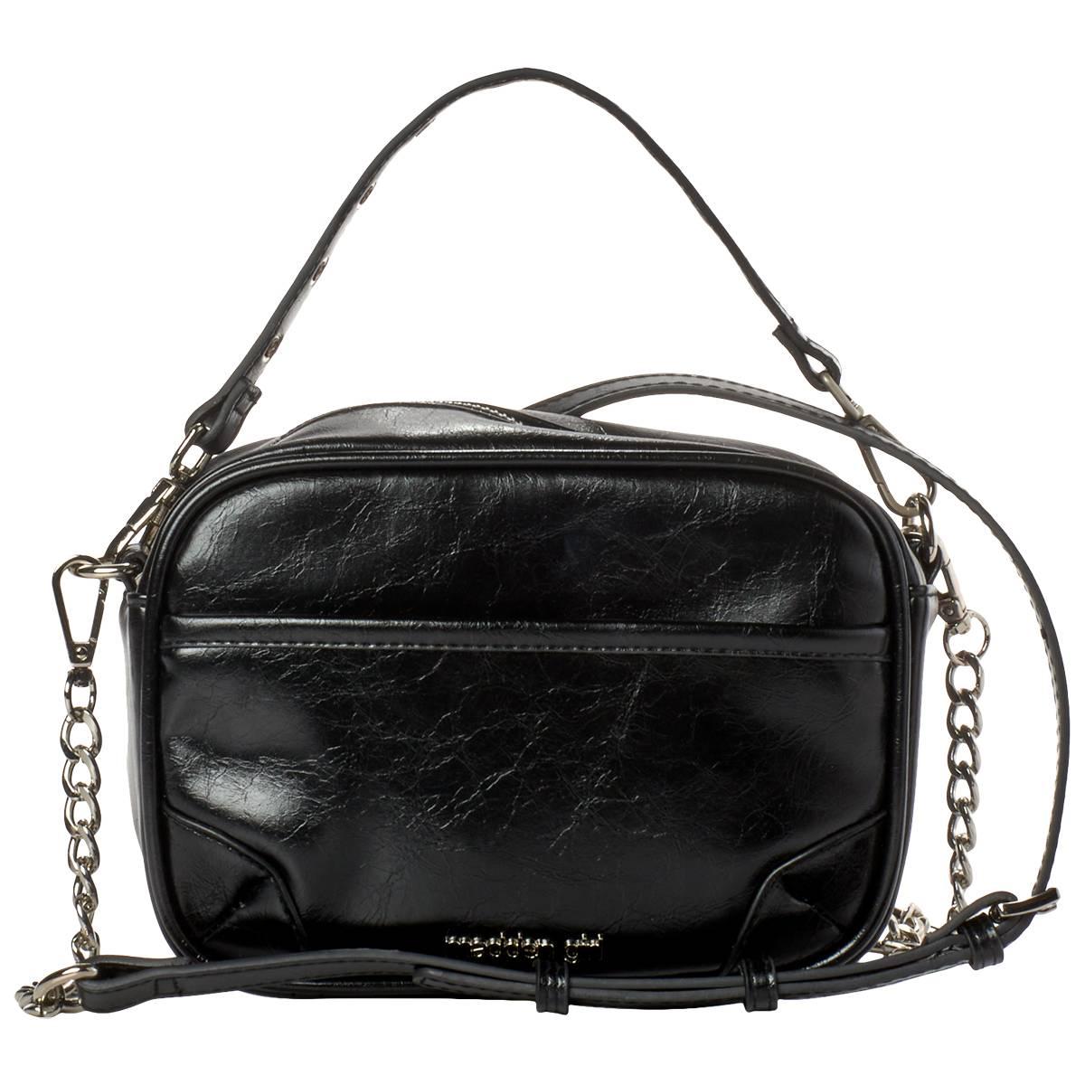 Click here for Madden Girl Crinkle Camera Crossbody prices