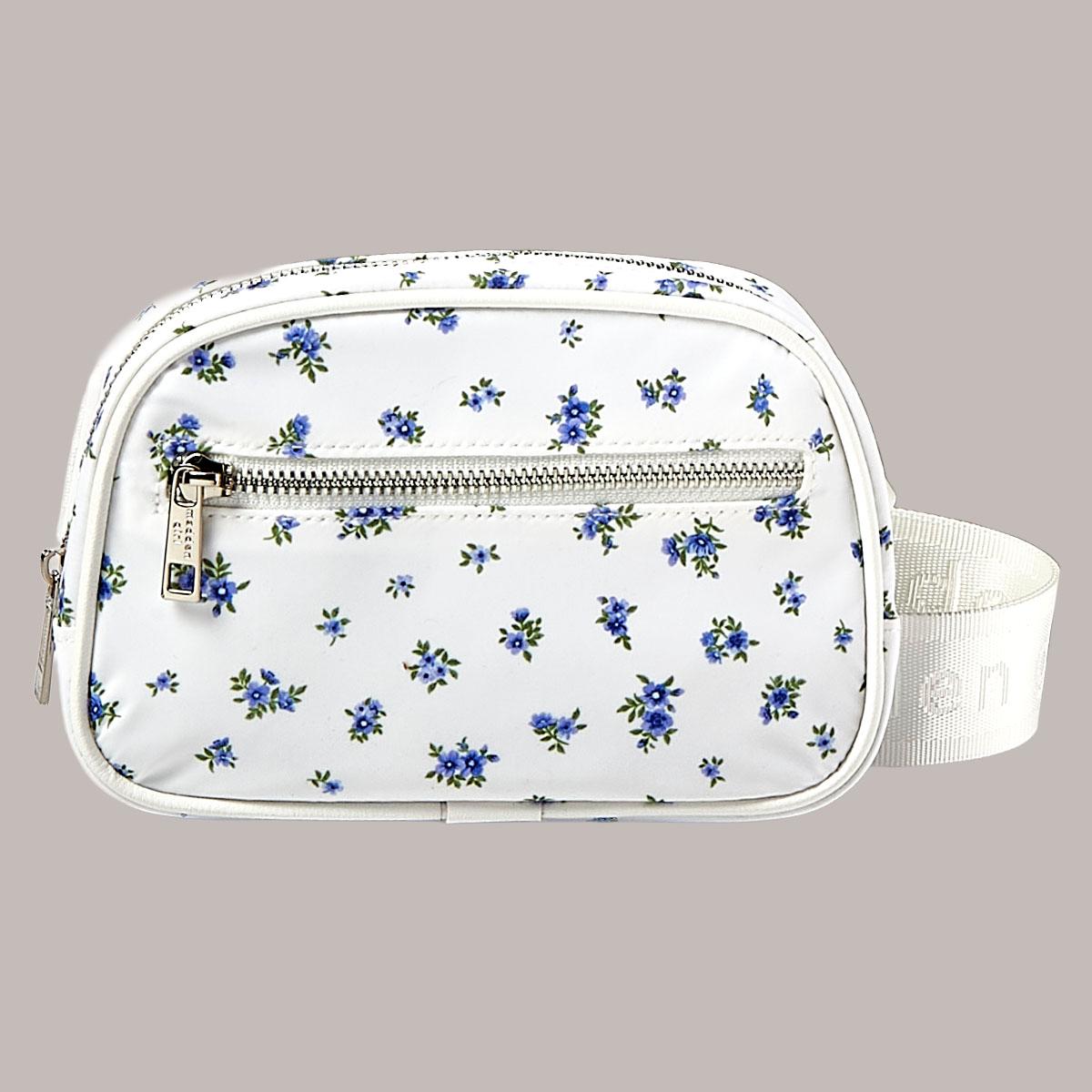 Click here for Madden Girl Belt Bag prices