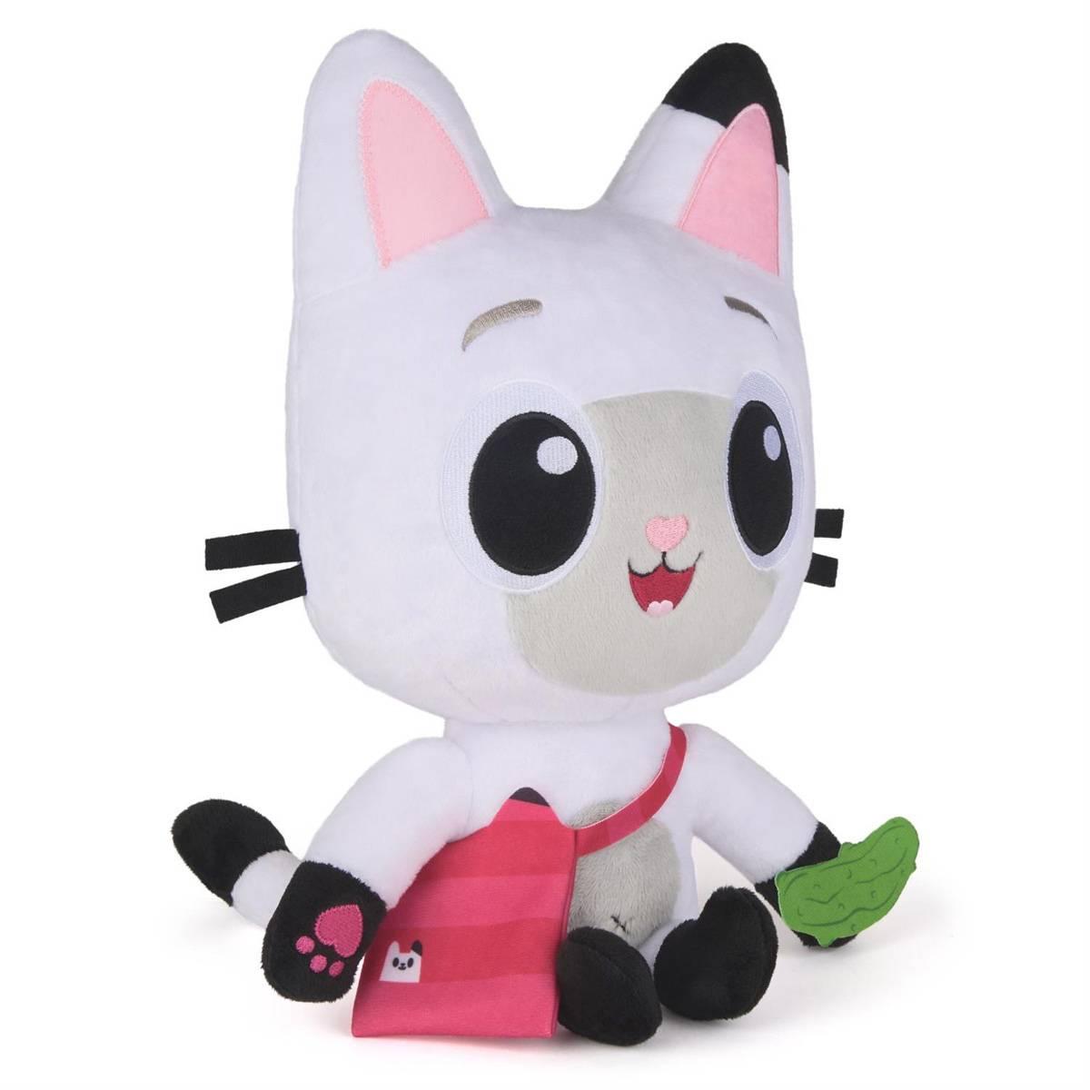 Click here for Spin Master Gabbys Dollhouse Meow-Mazing Interacti... prices