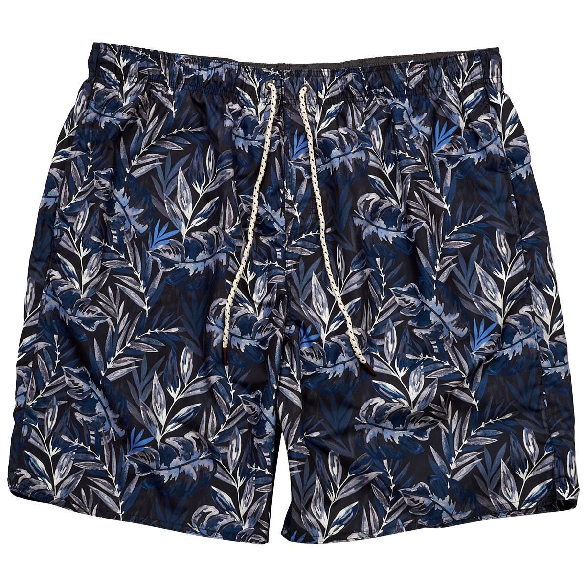 Click here for Mens Big & Tall Hawaiian Authentics Water Tropic S... prices