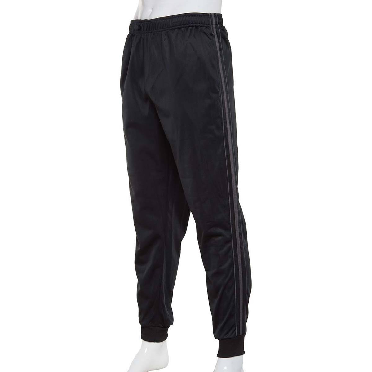 Click here for Mens Starting Point(R) Tricot Joggers prices