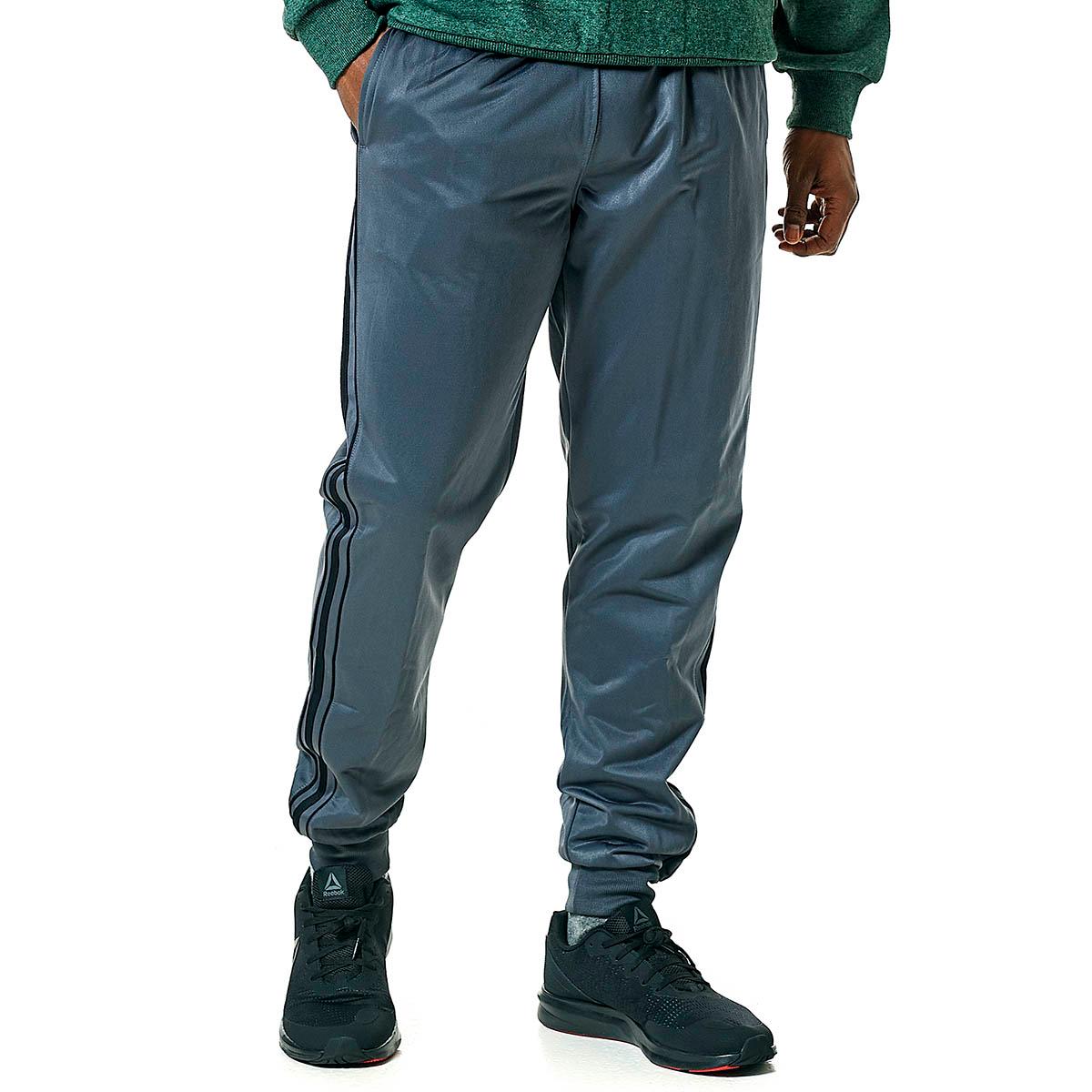 Click here for Mens Starting Point(R) Tricot Active Pants prices