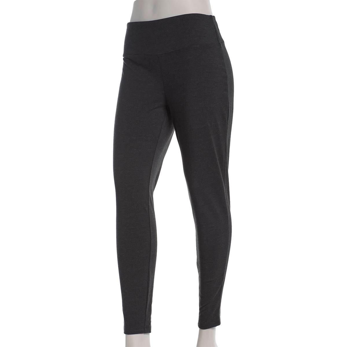 Click here for Womens Womens Weekend Routine by Teez Her(R) Solid... prices