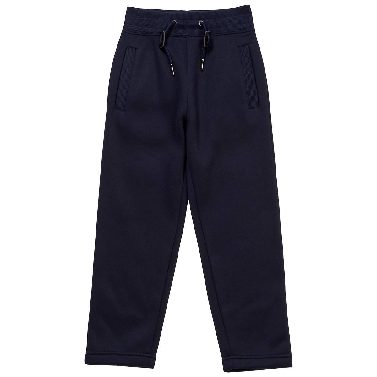 Click here for Boys (4-7) Starting Point(R) Open Bottom Fleece Pa... prices