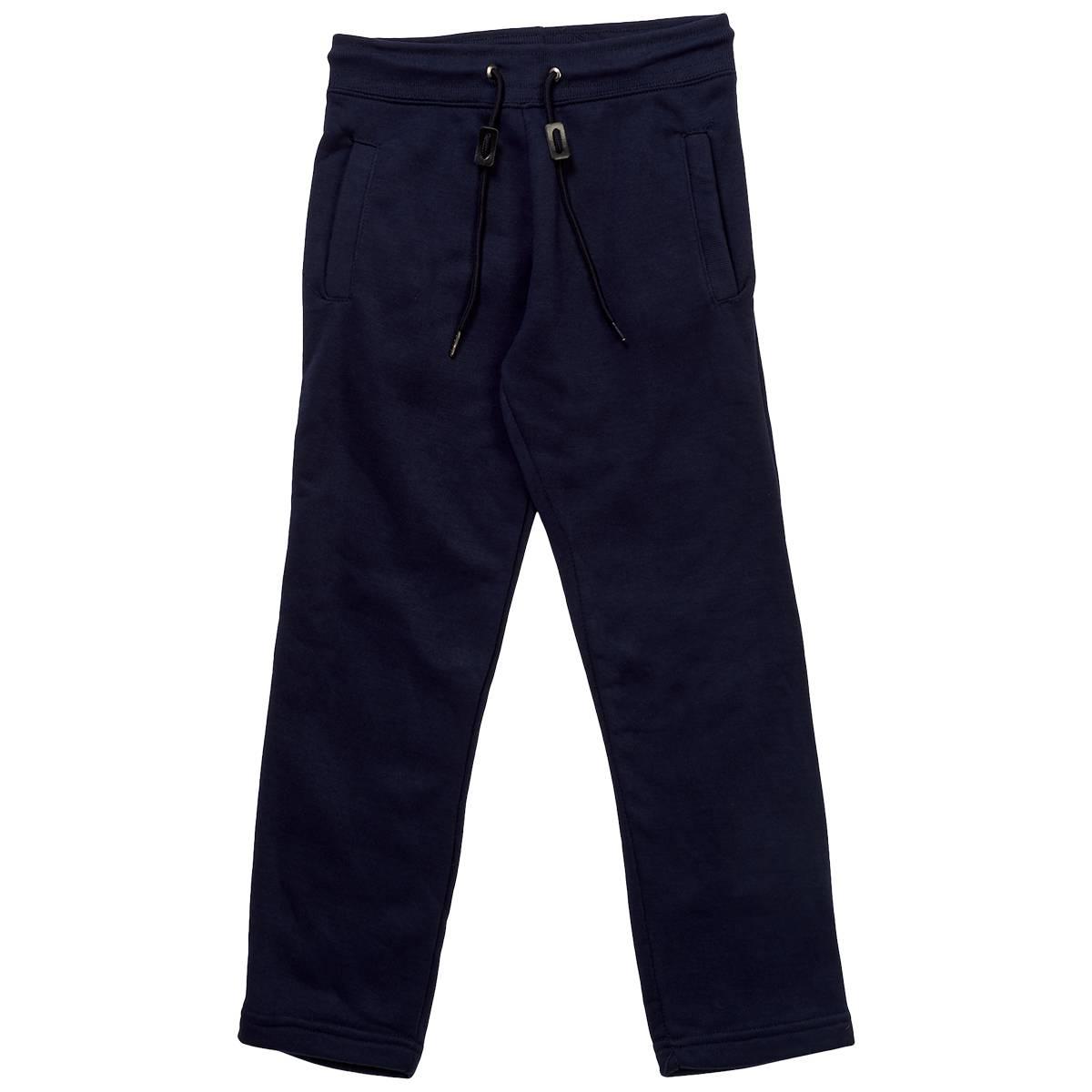 Click here for Boys (8-20) Starting Point Open Bottom Joggers prices