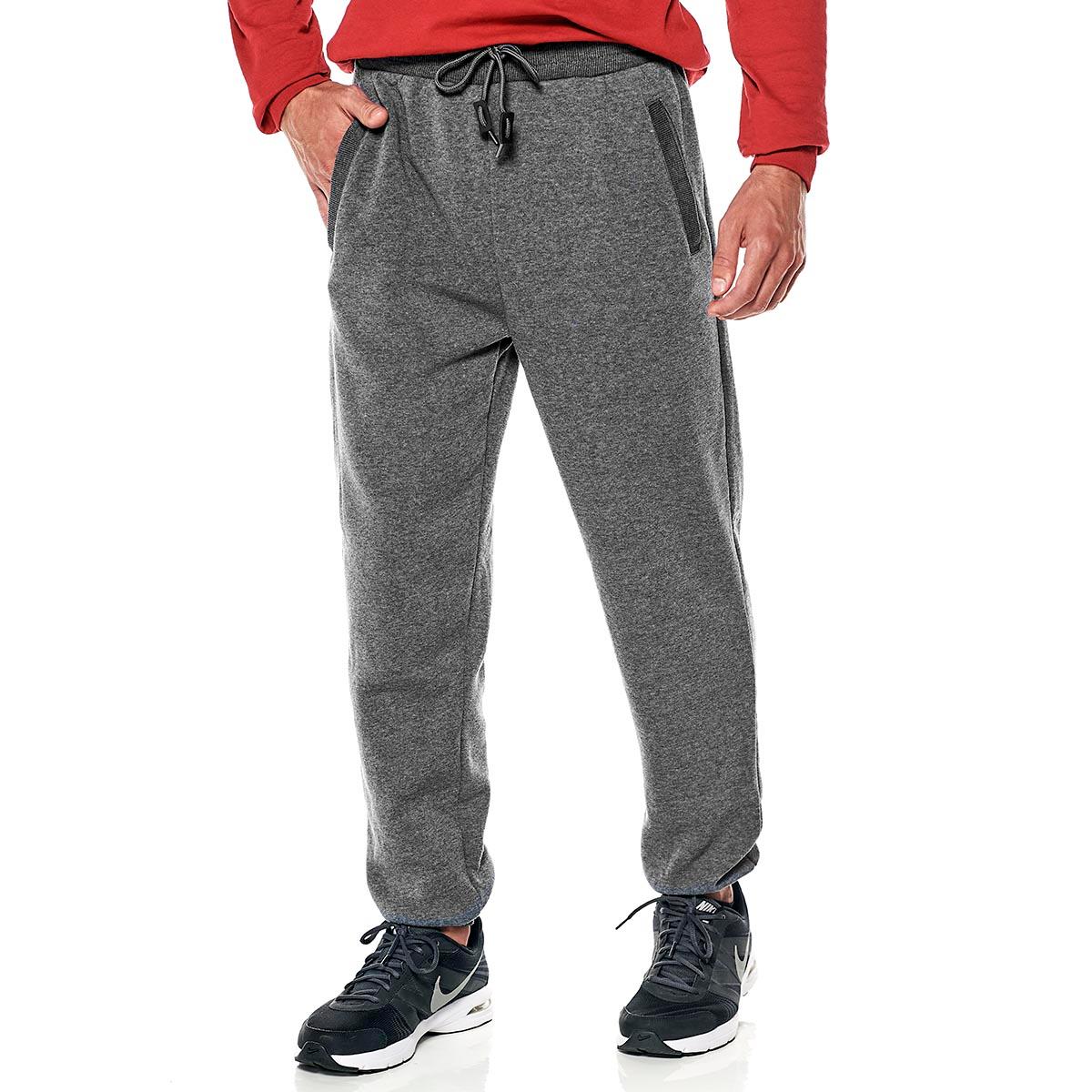 Click here for Young Mens Architect(R) Jean Co. Jogger Sweatpants prices