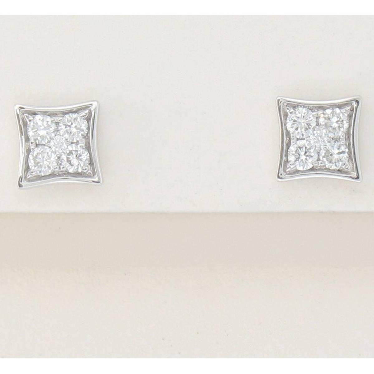 Click here for Le Vian(R) Honey Gold(tm) 1/4ctw. Nude Diamonds(tm... prices