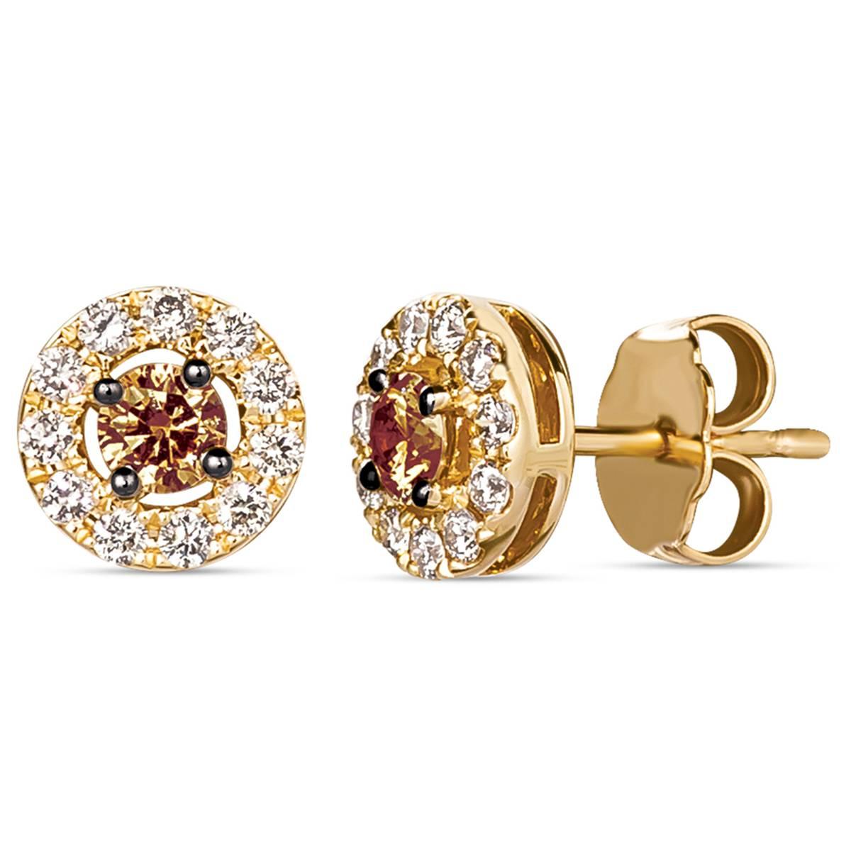 Click here for Le Vian(R) Chocolate Diamonds(R) & Nude Diamonds(t... prices