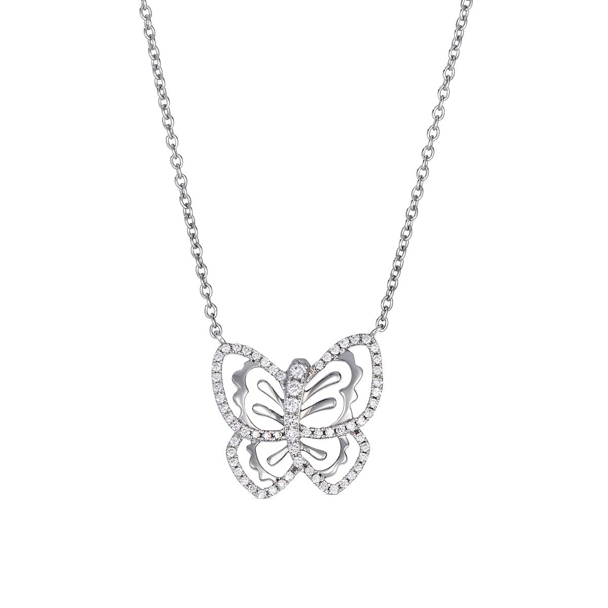 Click here for Le Vian(R) Vanilla Diamonds(R) Vanilla Gold(R) Ope... prices