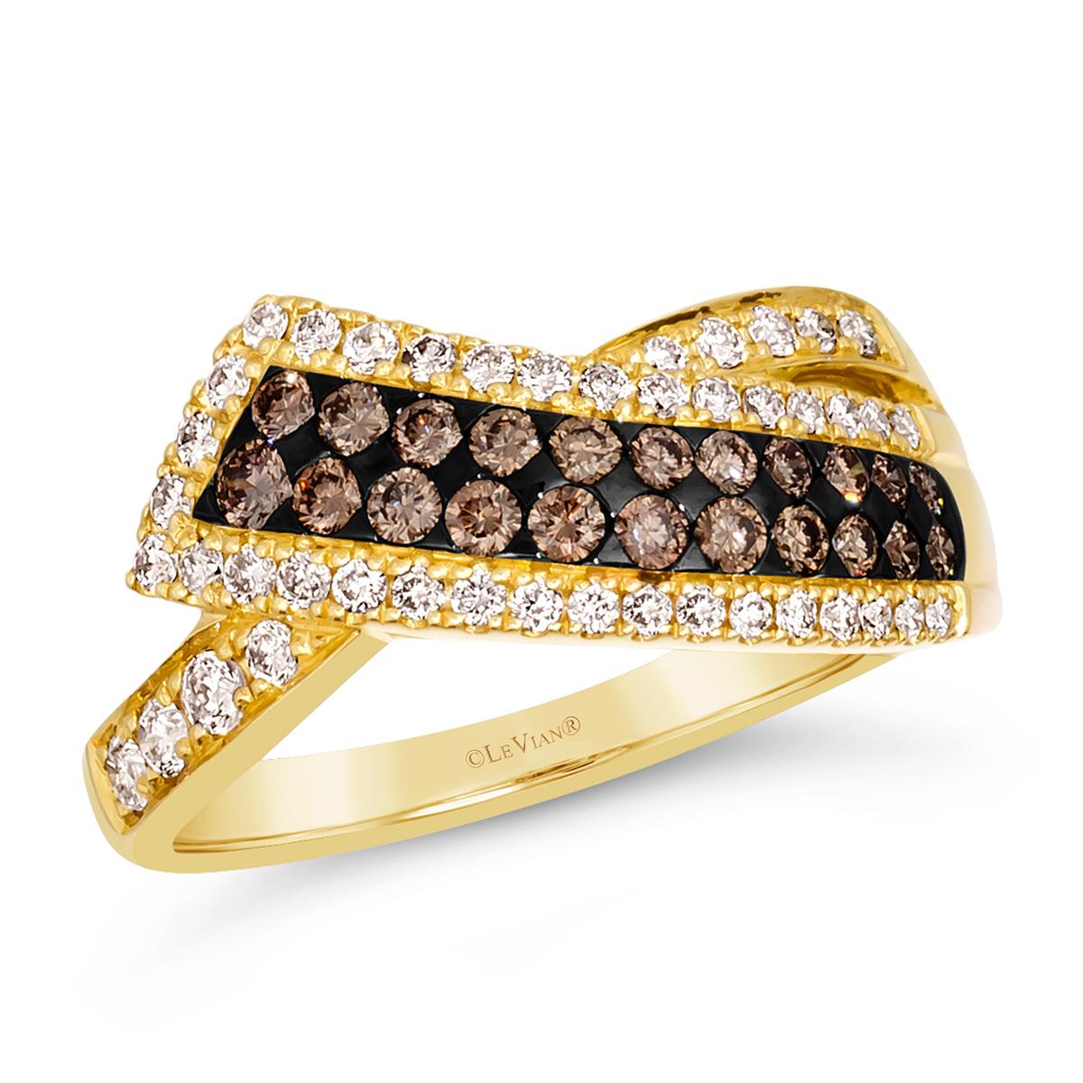 Click here for Le Vian(R) Chocolate Diamonds(R) & Nude Diamonds(t... prices