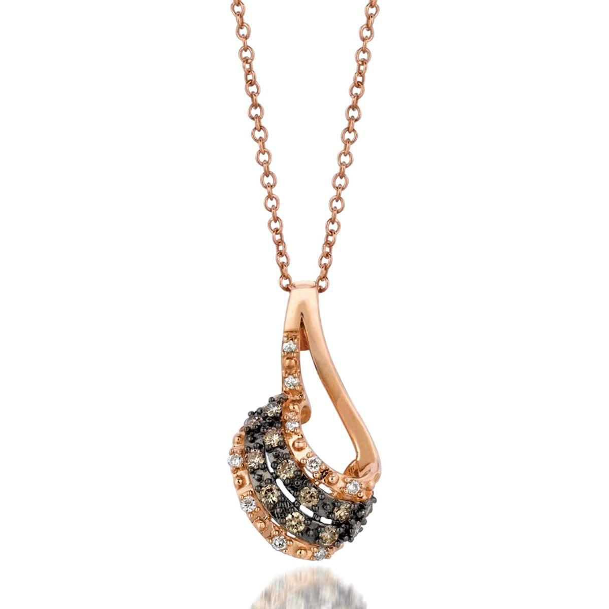 Click here for Le Vian(R) Chocolate Diamonds(R) Vanilla Diamonds(... prices