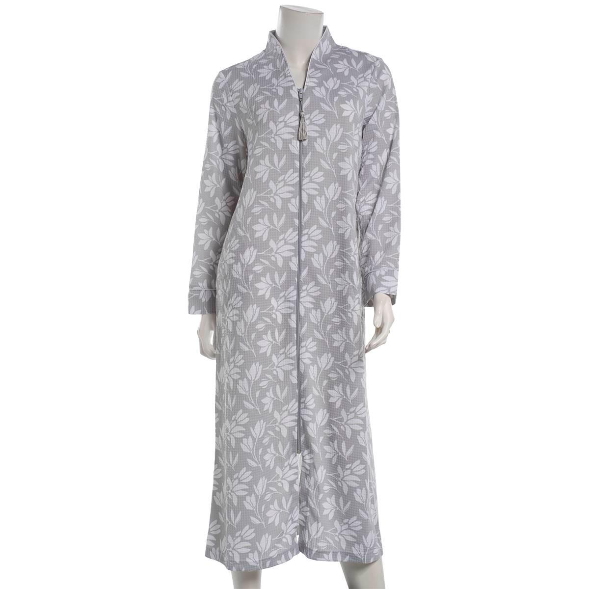 Click here for Plus Size Jasmine Rose Long Sleeve Tulip Blister K... prices
