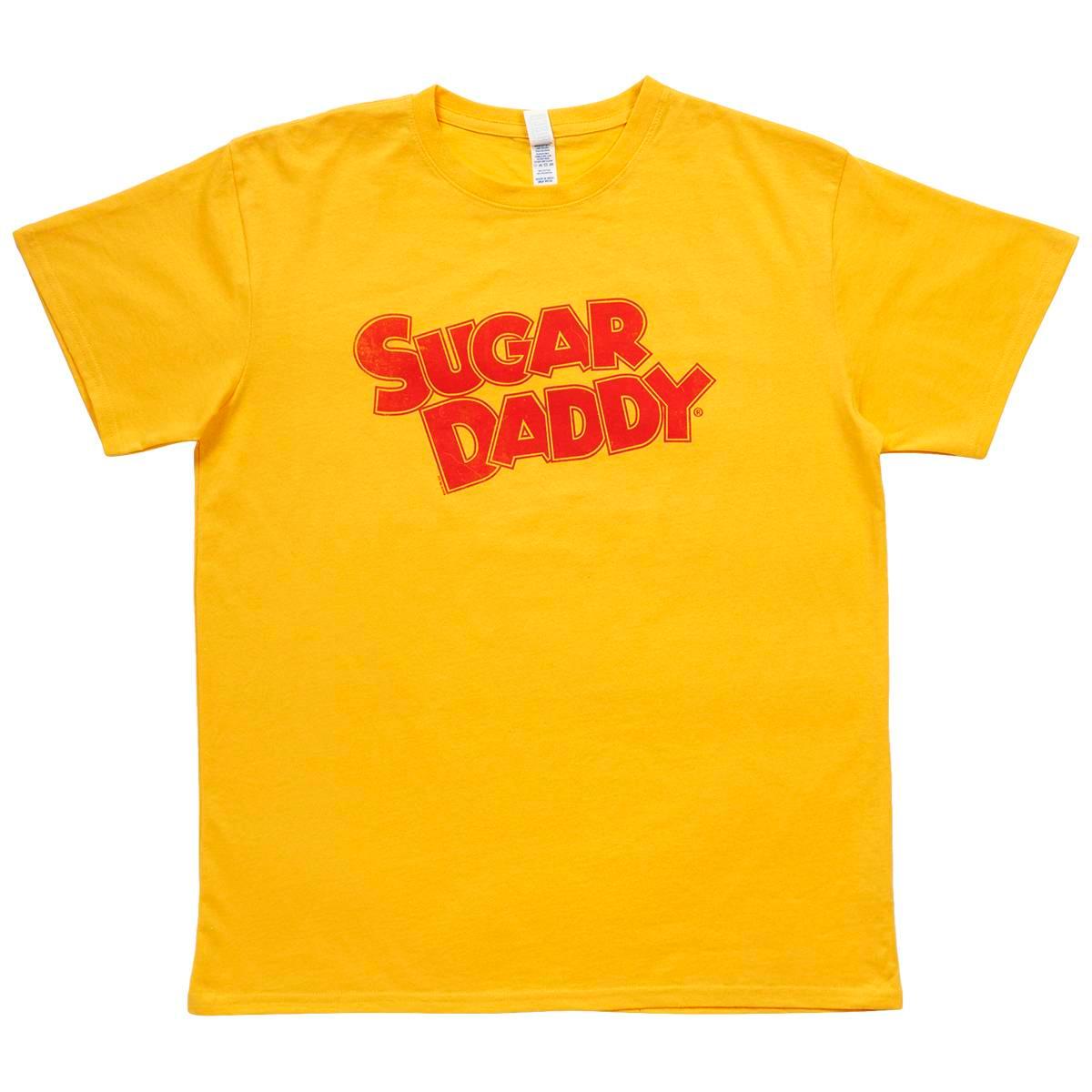 Click here for Young Mens Brisco Brands(tm) Sugar Daddy Short Sle... prices