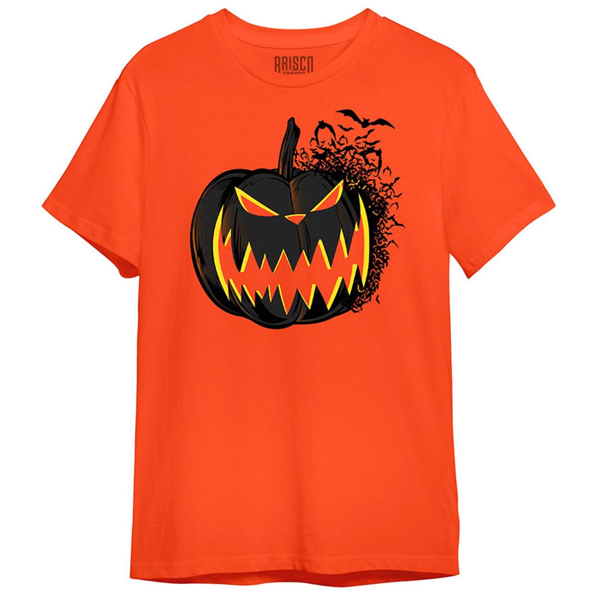 Click here for Young Mens Batty Jack Short Sleeve Graphic Tee prices