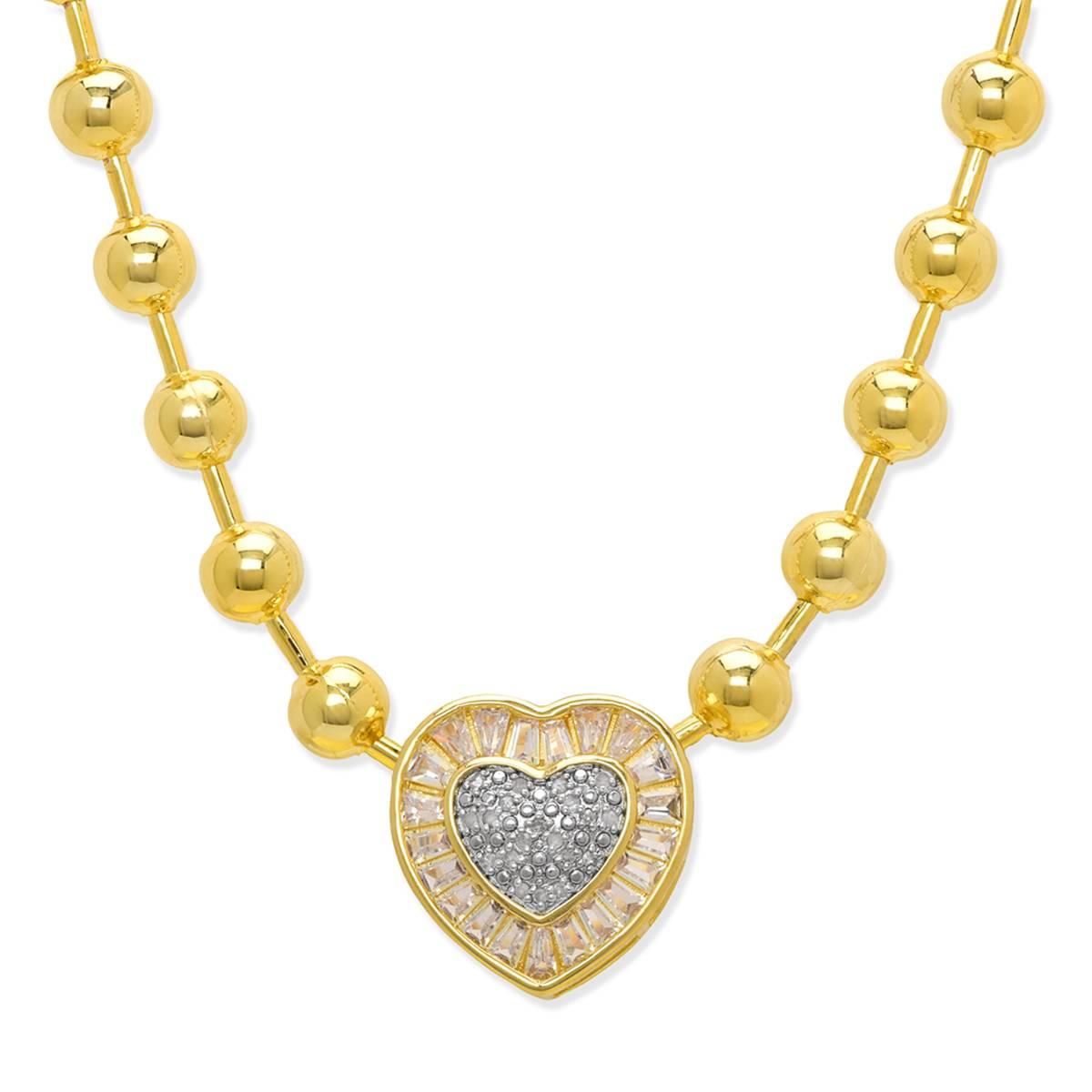Click here for Gianni Argento Gold Plated 1/10ctw. Diamond Beaded... prices