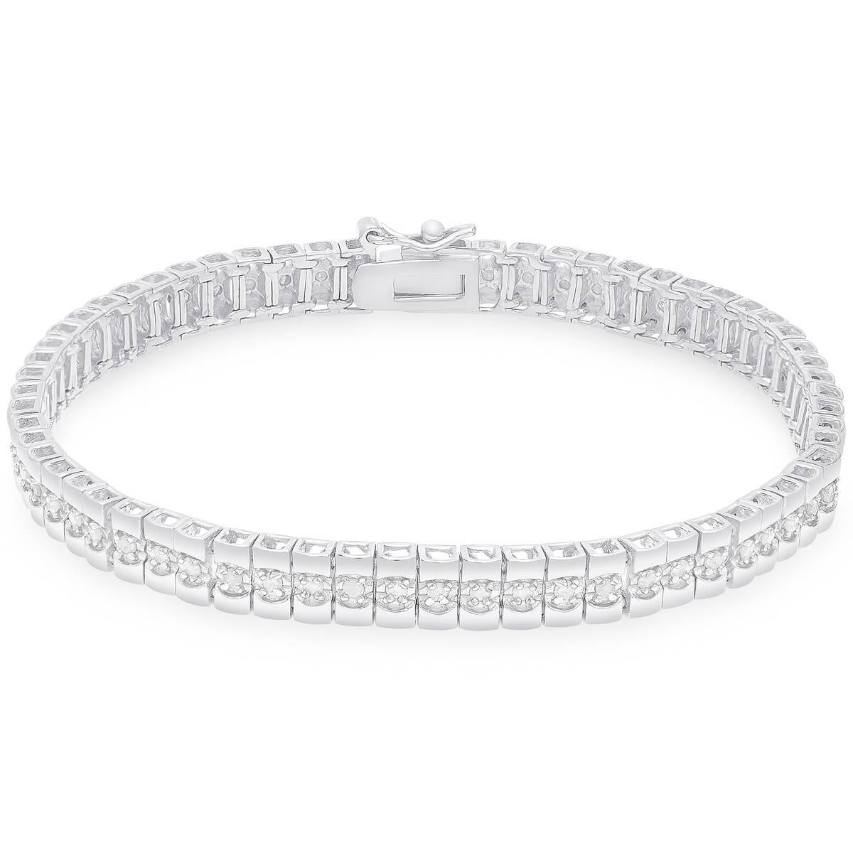Click here for Accents by Gianni Argento Silver Plated Rolex Layd... prices