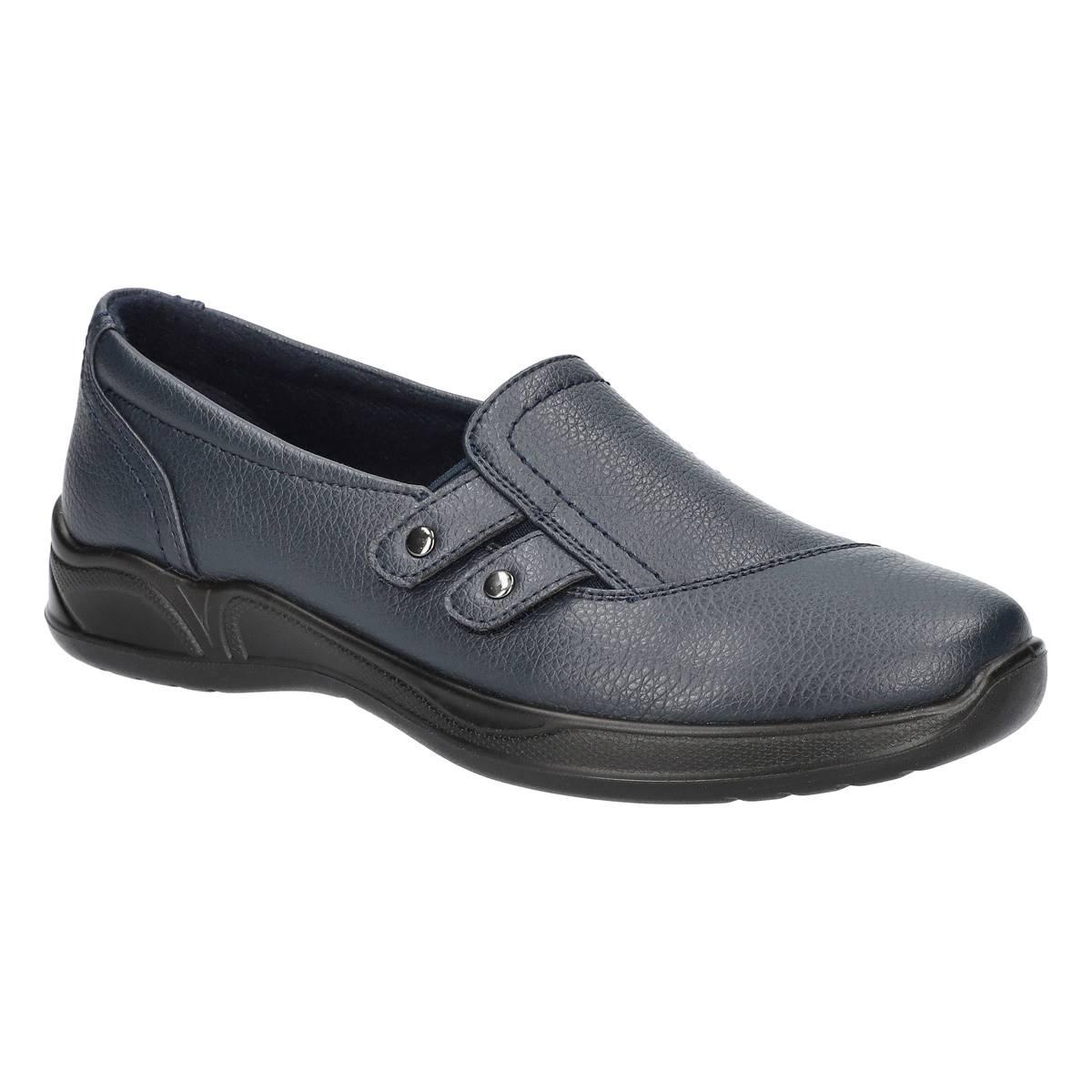 Click here for Womens Easy Street Tune Comfort Loafers prices