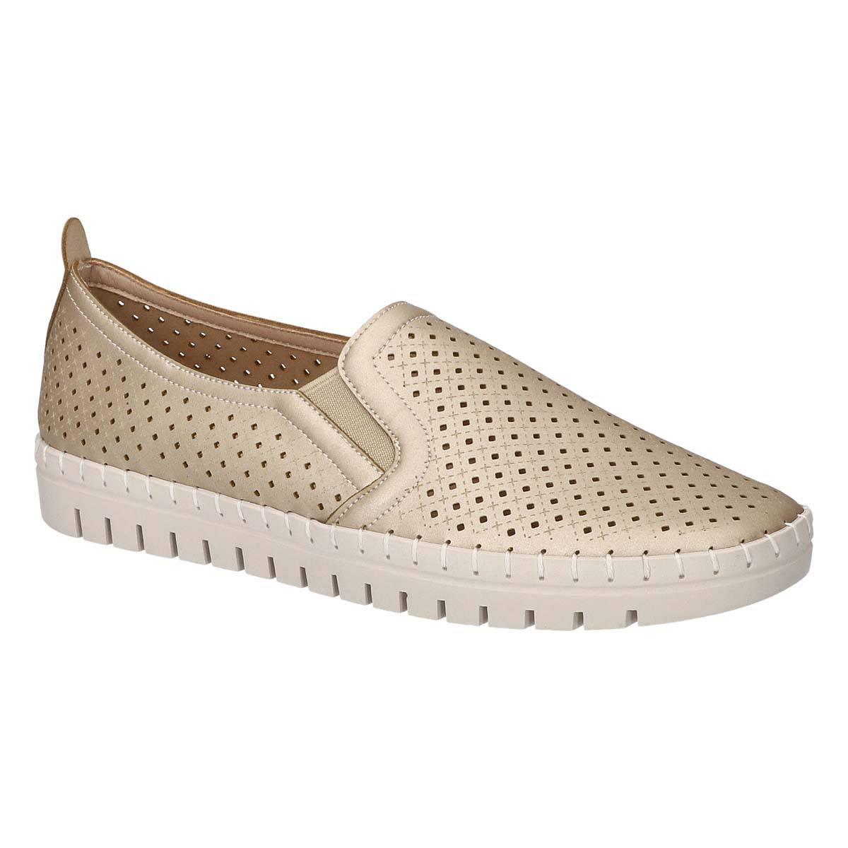 Click here for Womens Easy Street Fresh Ultra Flexible Comfort Fa... prices