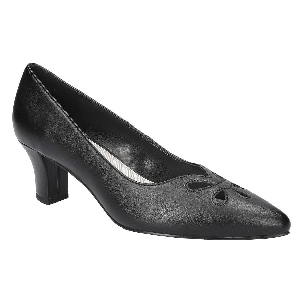 Click here for Womens Easy Street Pat Comfort Pumps prices