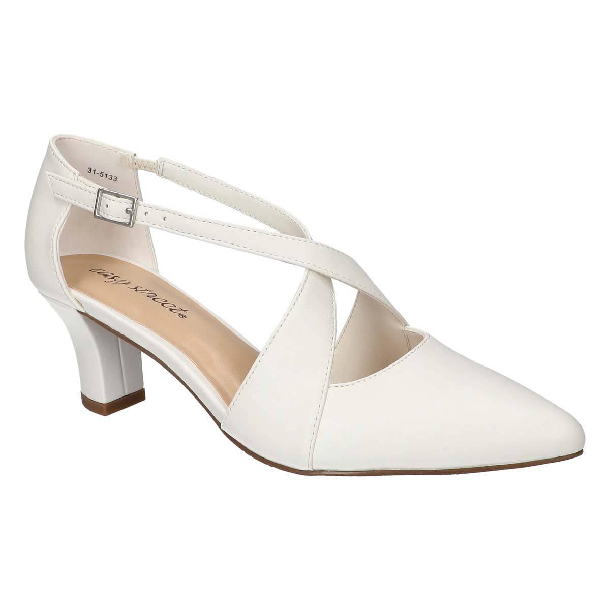 Click here for Womens Easy Street Elegance Pumps prices