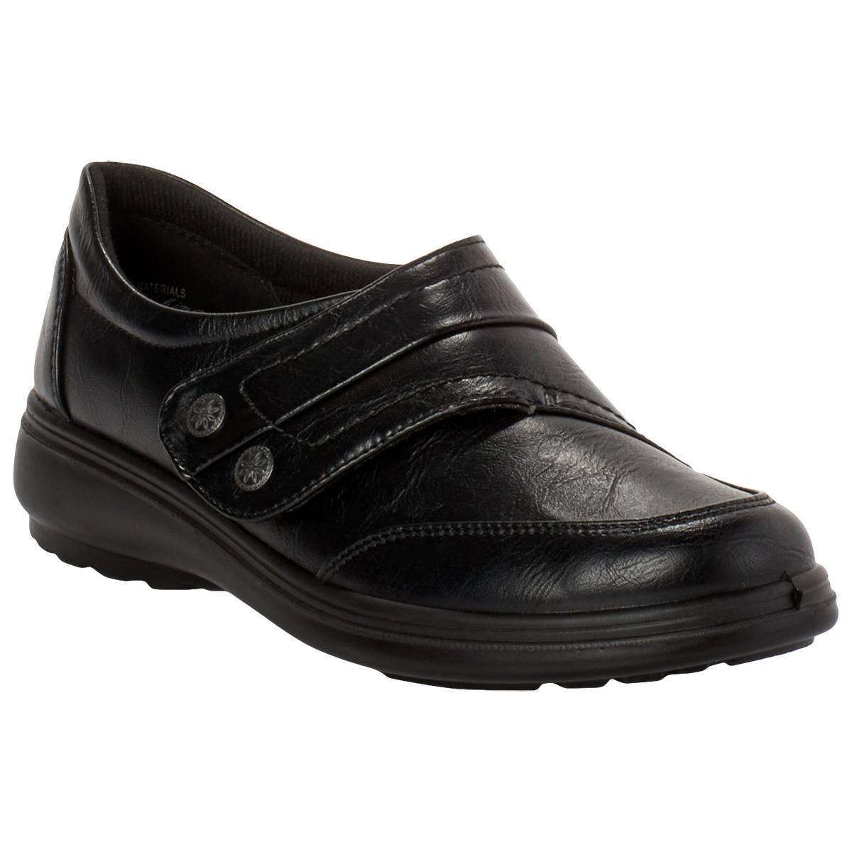 Click here for Womens Easy Street Joy Loafers prices
