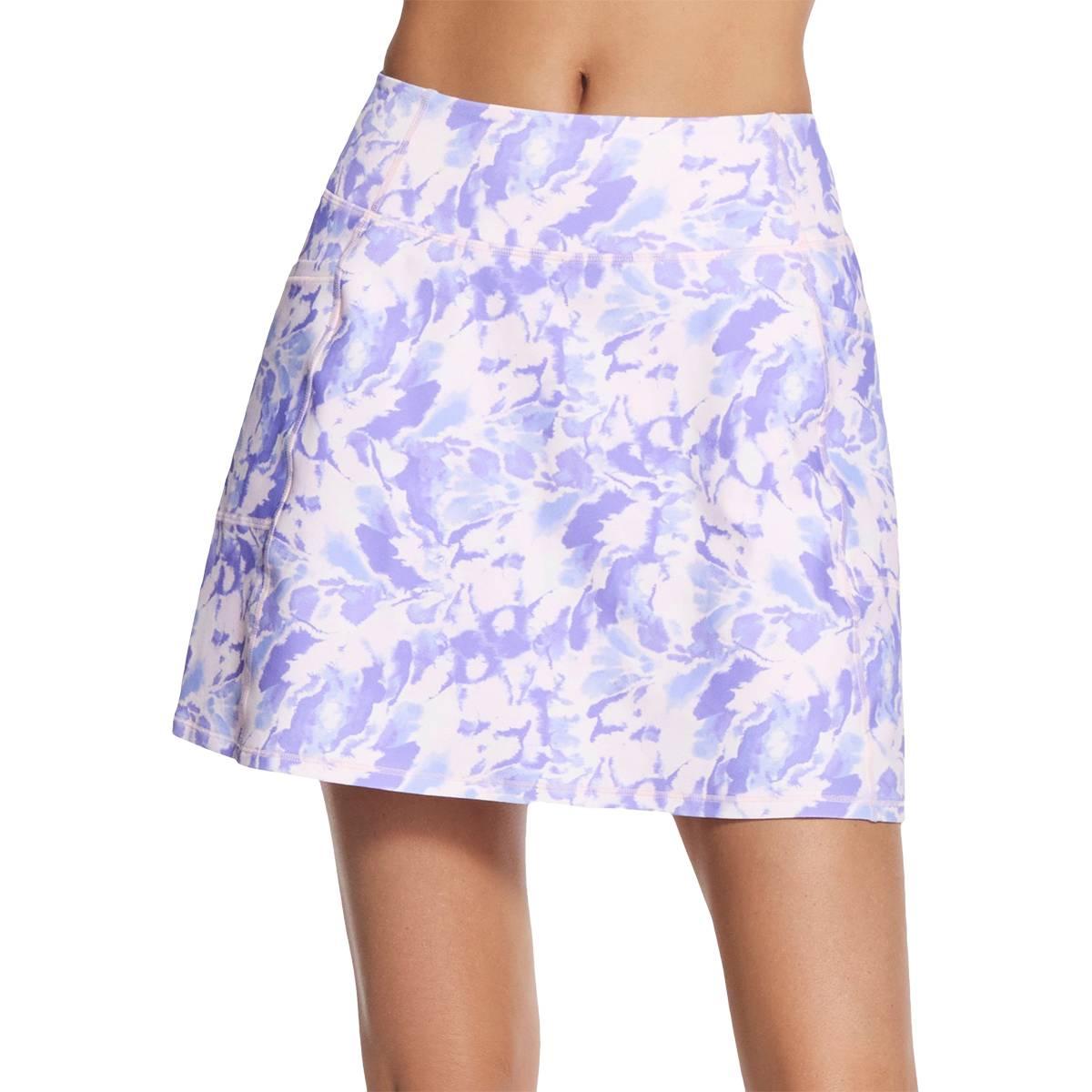 Click here for Womens Skechers GO FLEX Abstract Pleated Back Skor... prices