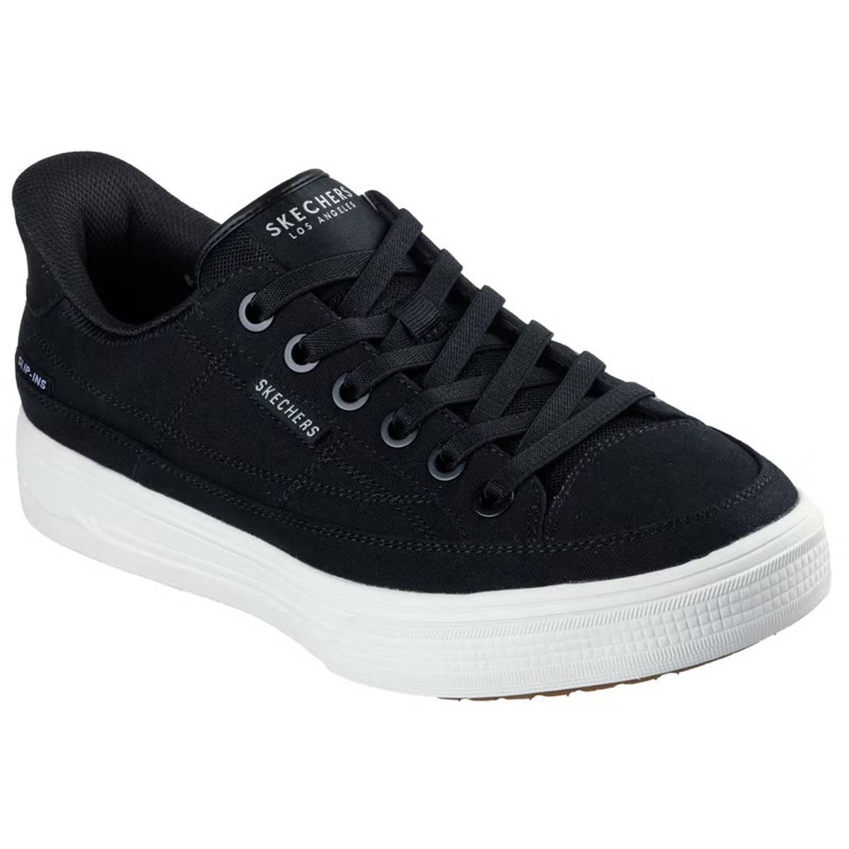 Click here for Mens Skechers Slip-ins(R) Arch Fit(R) Arcade Fashi... prices