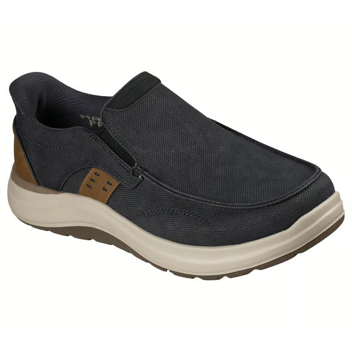 Click here for Mens Skechers Altman Murdock Fashion Sneakers prices