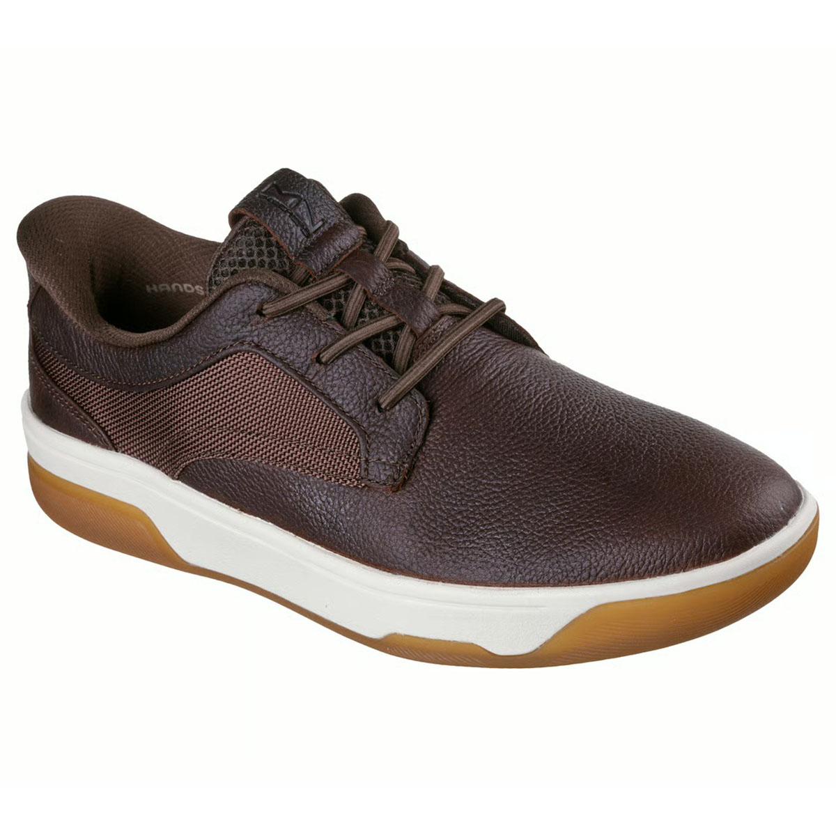 Click here for Mens Skechers Slip-ins(R) Mark Nason Street Cup De... prices