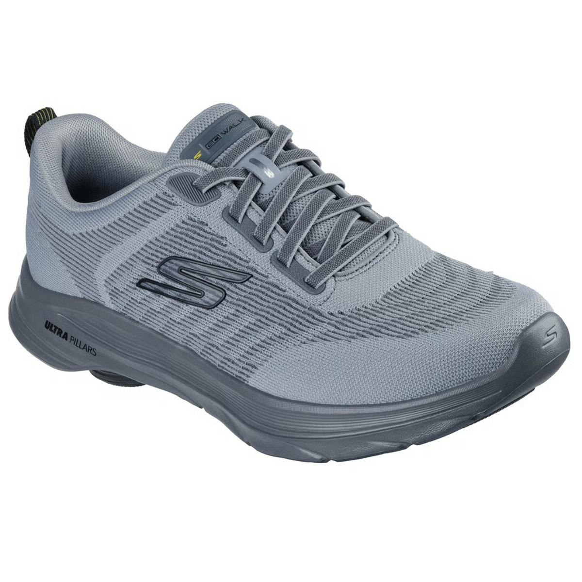 Click here for Mens Skechers  GO WALK(tm)  8 - Day Athletic Sneak... prices