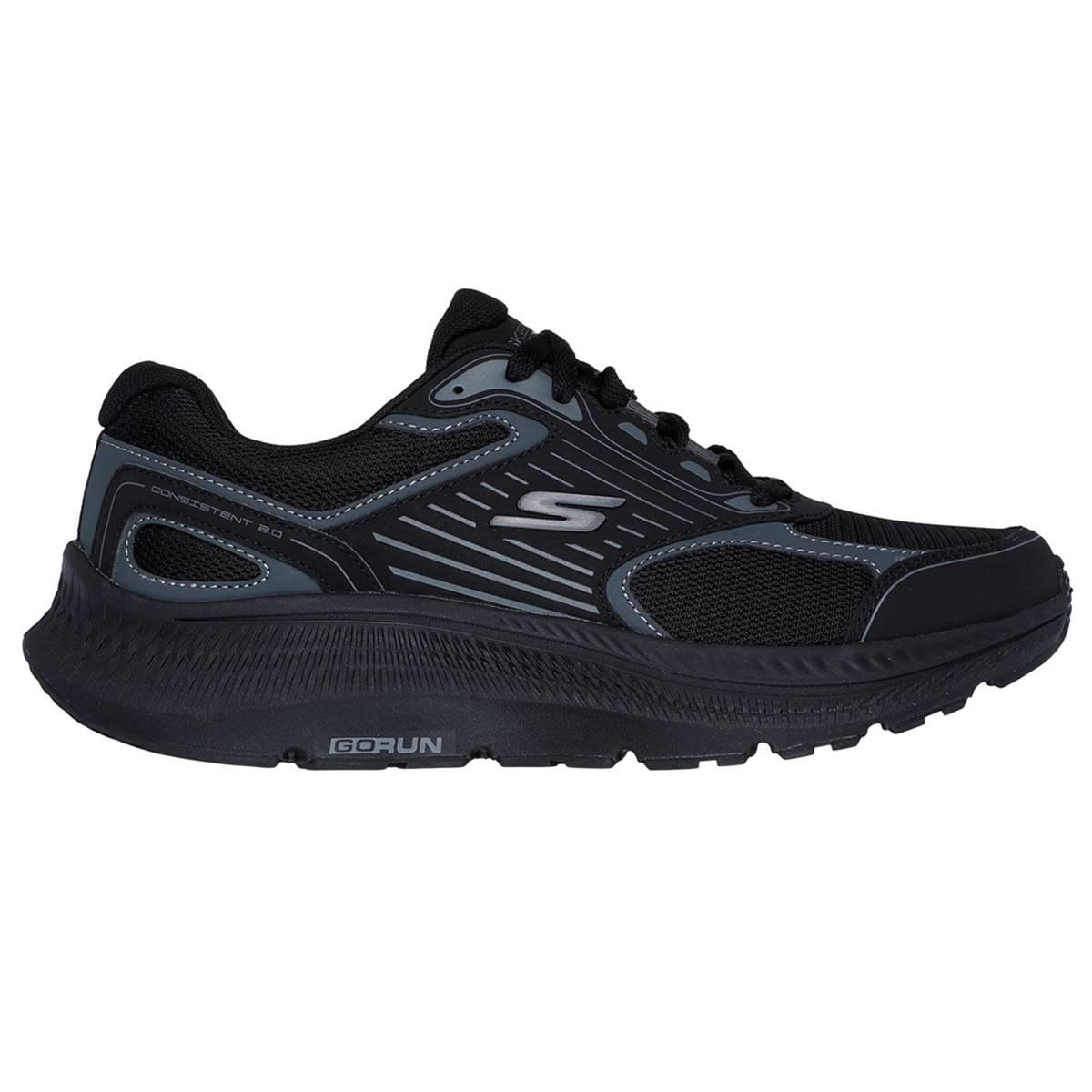 Click here for Mens Skechers Go Run Consistent(tm) 2.0 Athletic S... prices