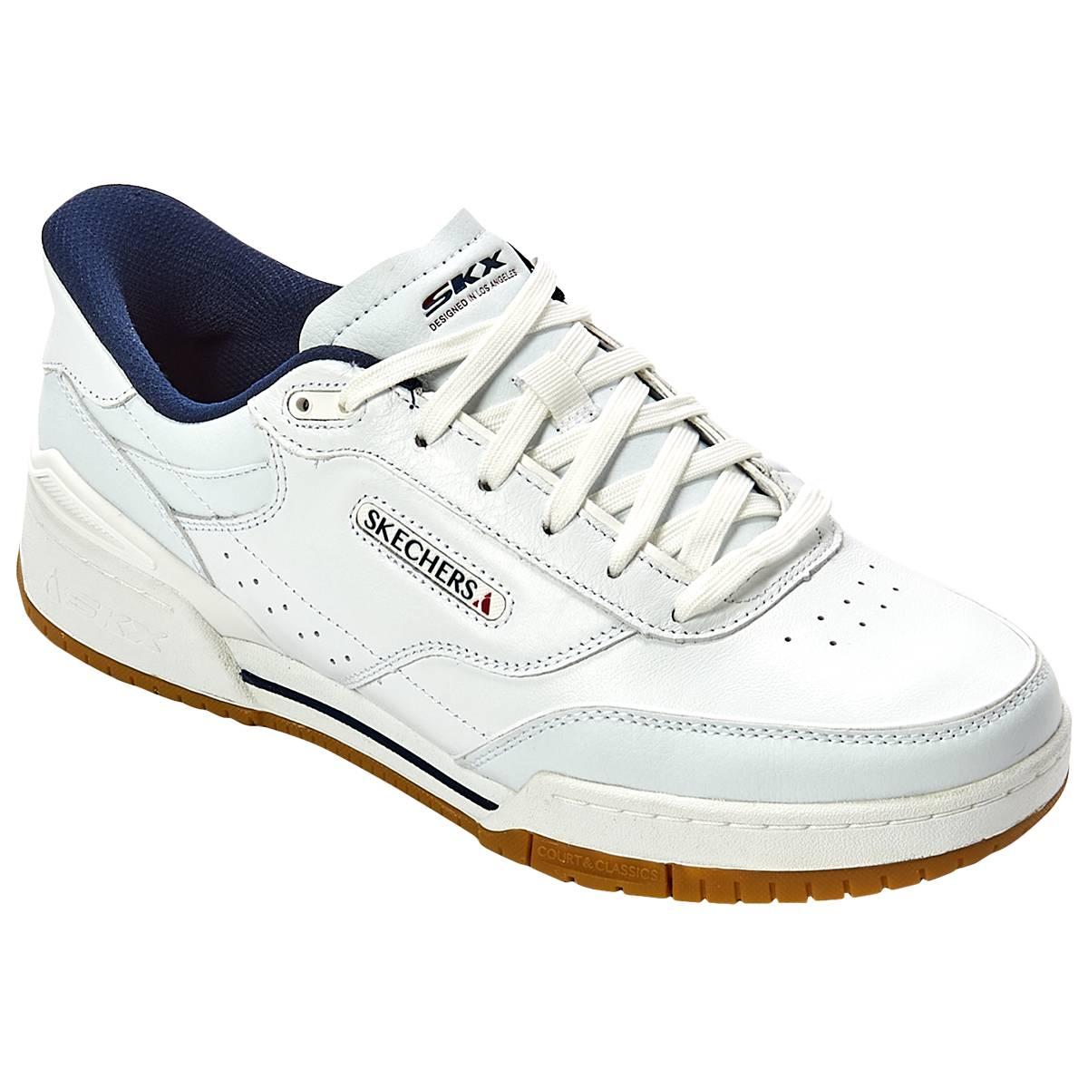 Click here for Mens Skechers Slip-ins(R) Recoil Athletic Sneakers prices