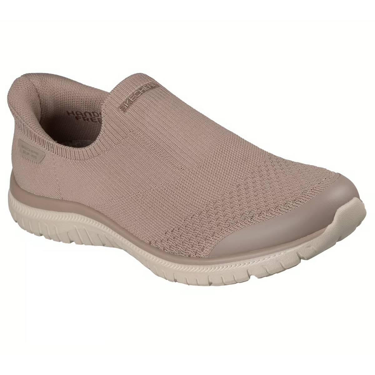 Click here for Womens Skechers Virtue Athletic Sneakers prices