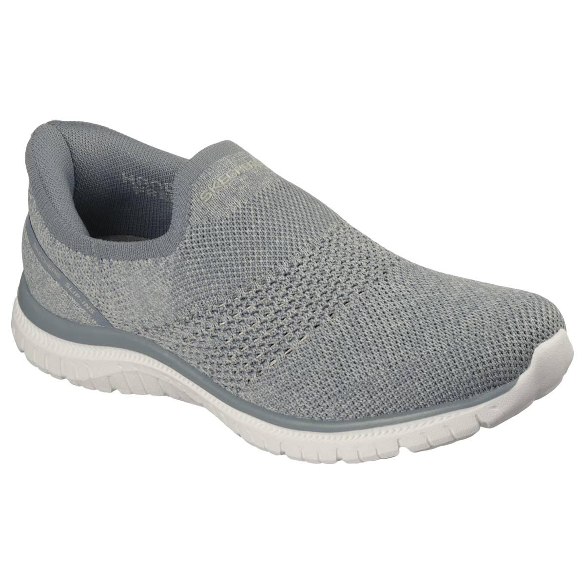 Click here for Womens Skechers Slip-ins(R) Virtue Athletic Sneake... prices