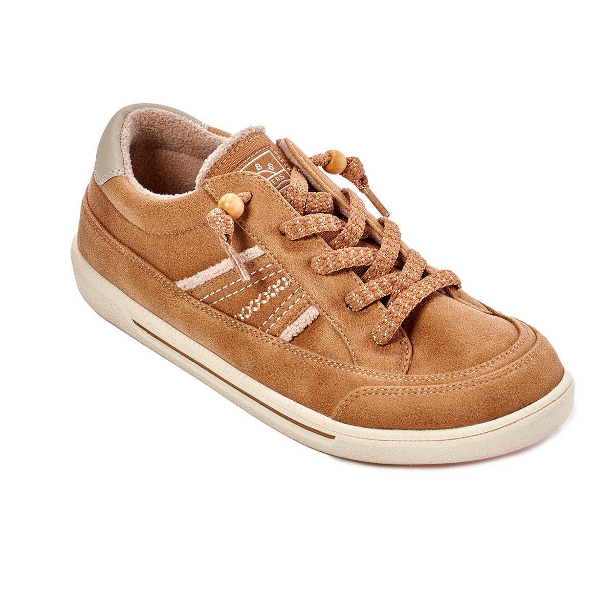 Click here for Womens Skechers BOBS B Cute 2.0 Fashion Sneakers prices