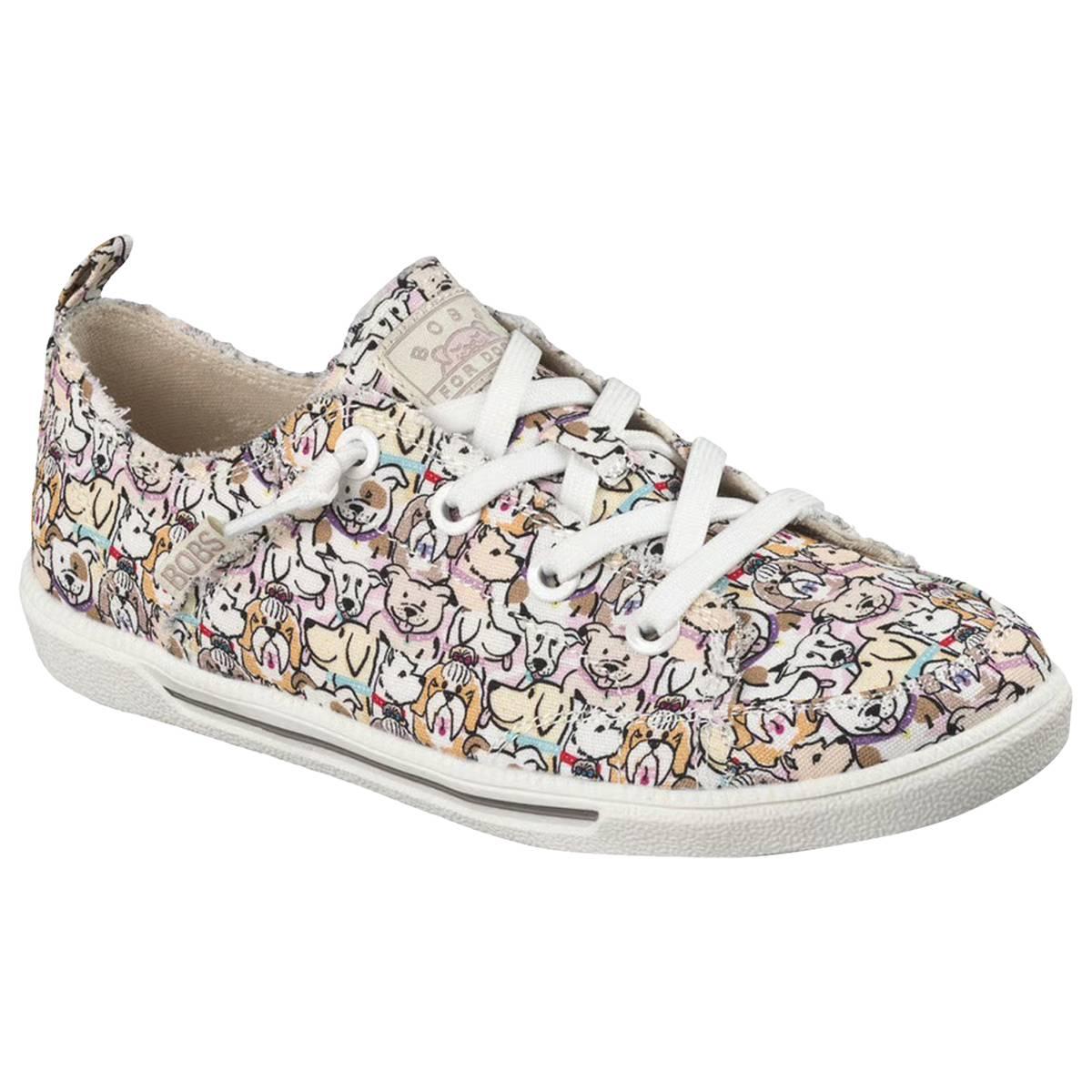 Click here for Womens Skechers B Cute 2.0 Fashion Sneaker prices