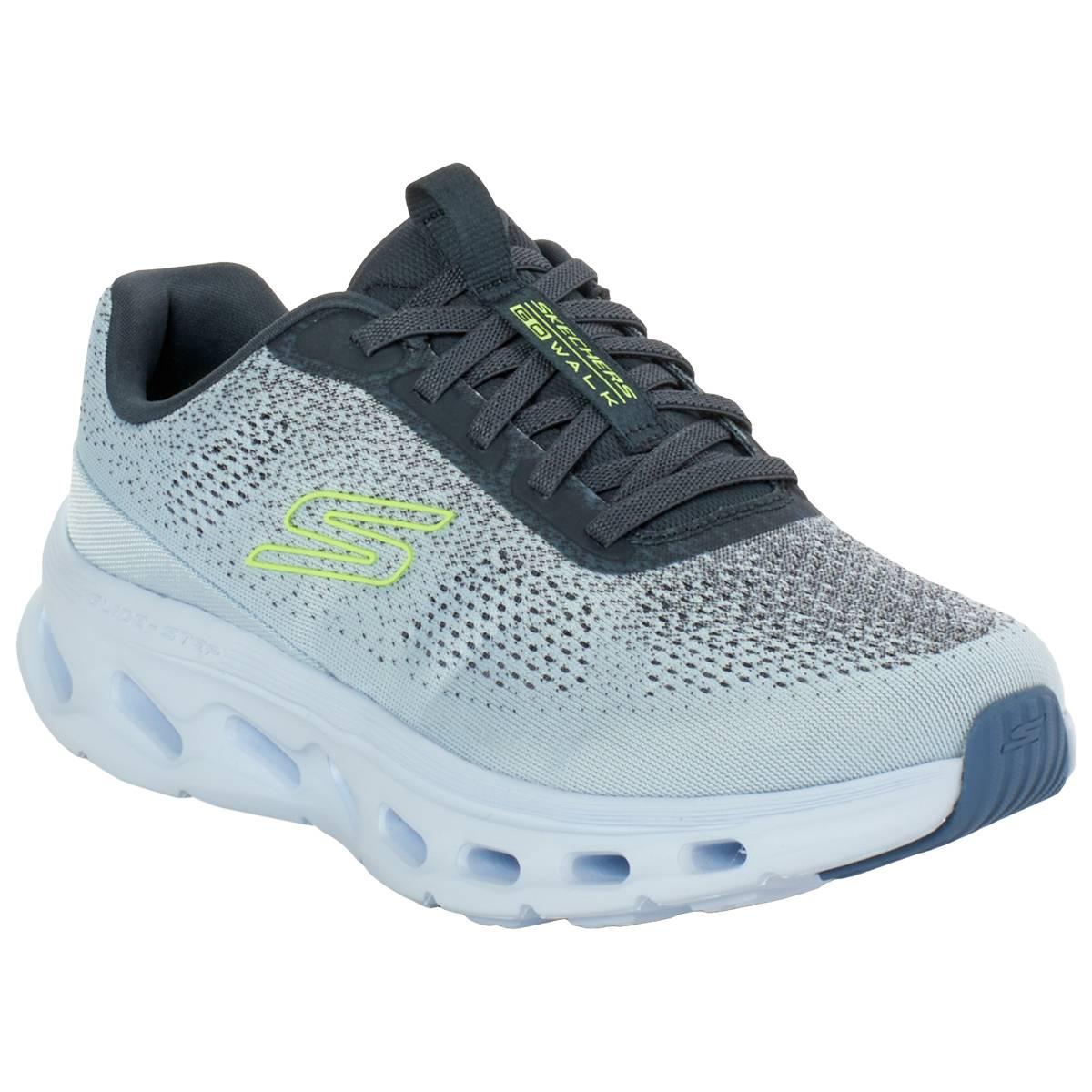 Click here for Womens Skechers GO WALK(tm) Glide Step 2.0  Athlet... prices