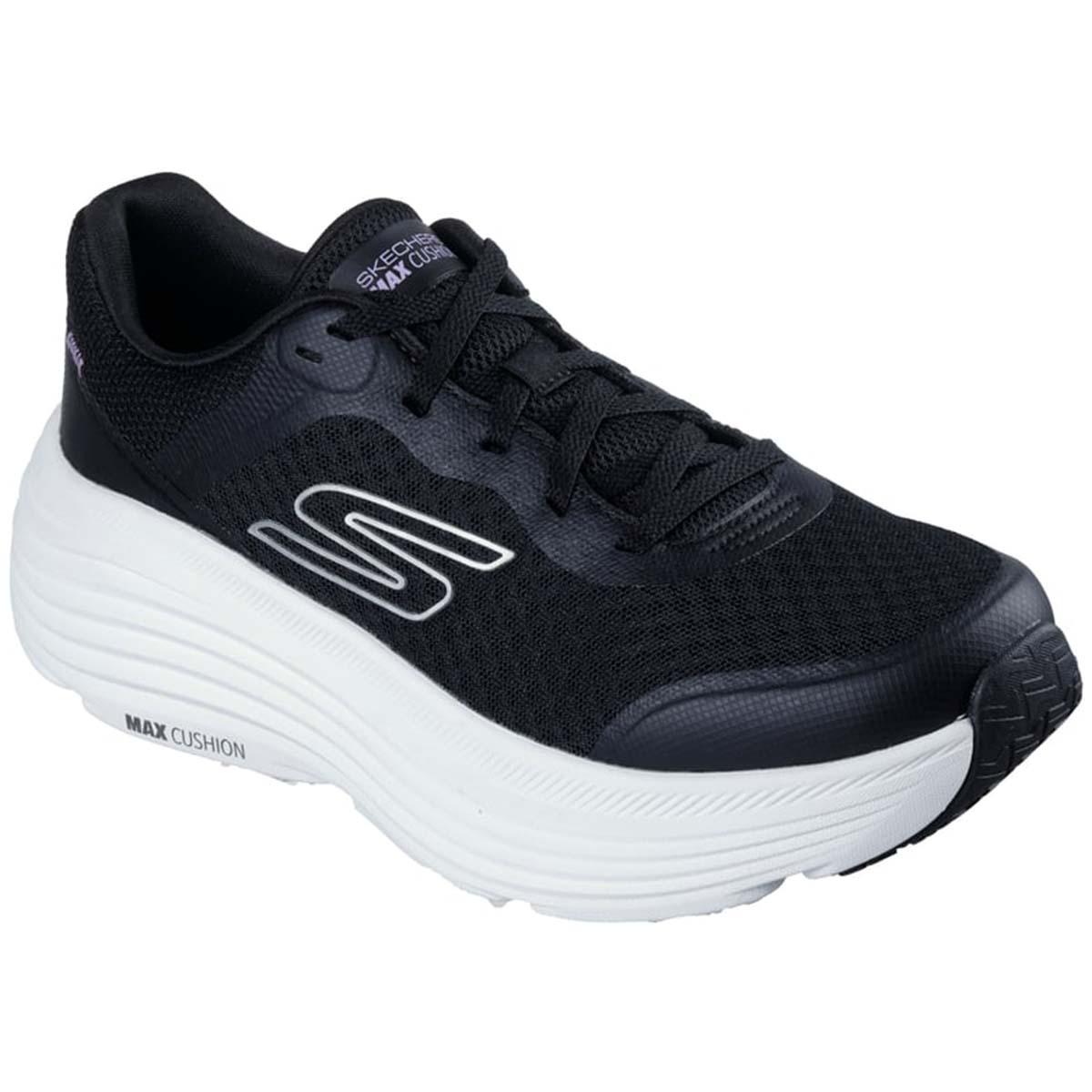Click here for Womens Skechers Max Cushioning Endeavour Athletic... prices