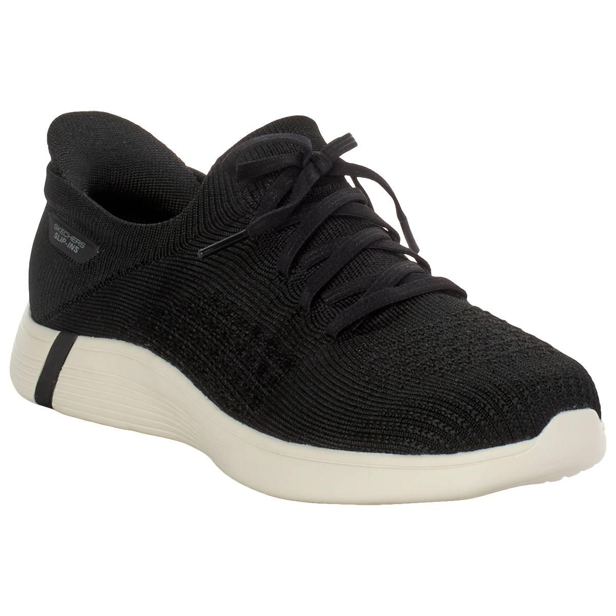 Click here for Womens Skechers On-The-GO(R) Swift - Amelia Fashio... prices