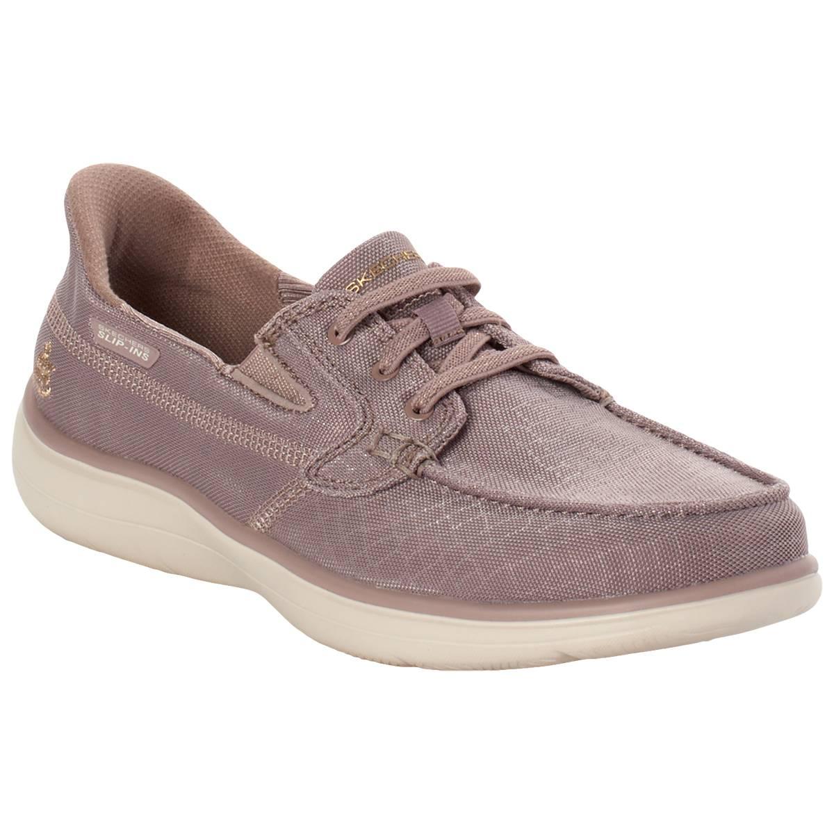 Click here for Womens Skechers On-The-Go(R) Flex Radia Fashion Sn... prices