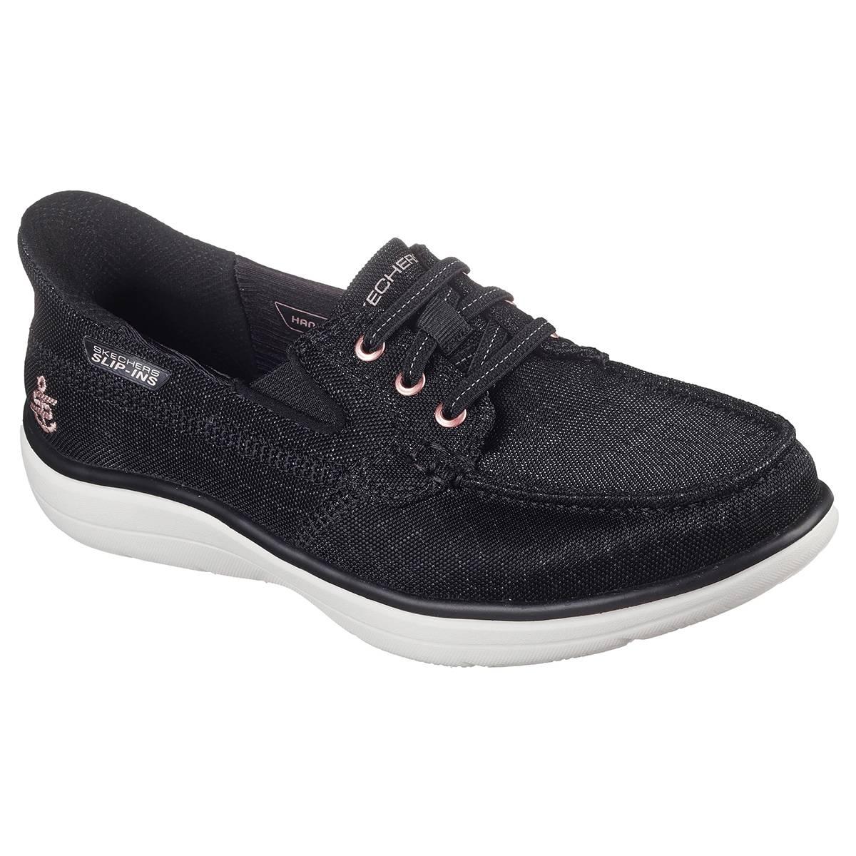 Click here for Womens Skechers Slip-ins(R) On The Go Flex Radiant... prices
