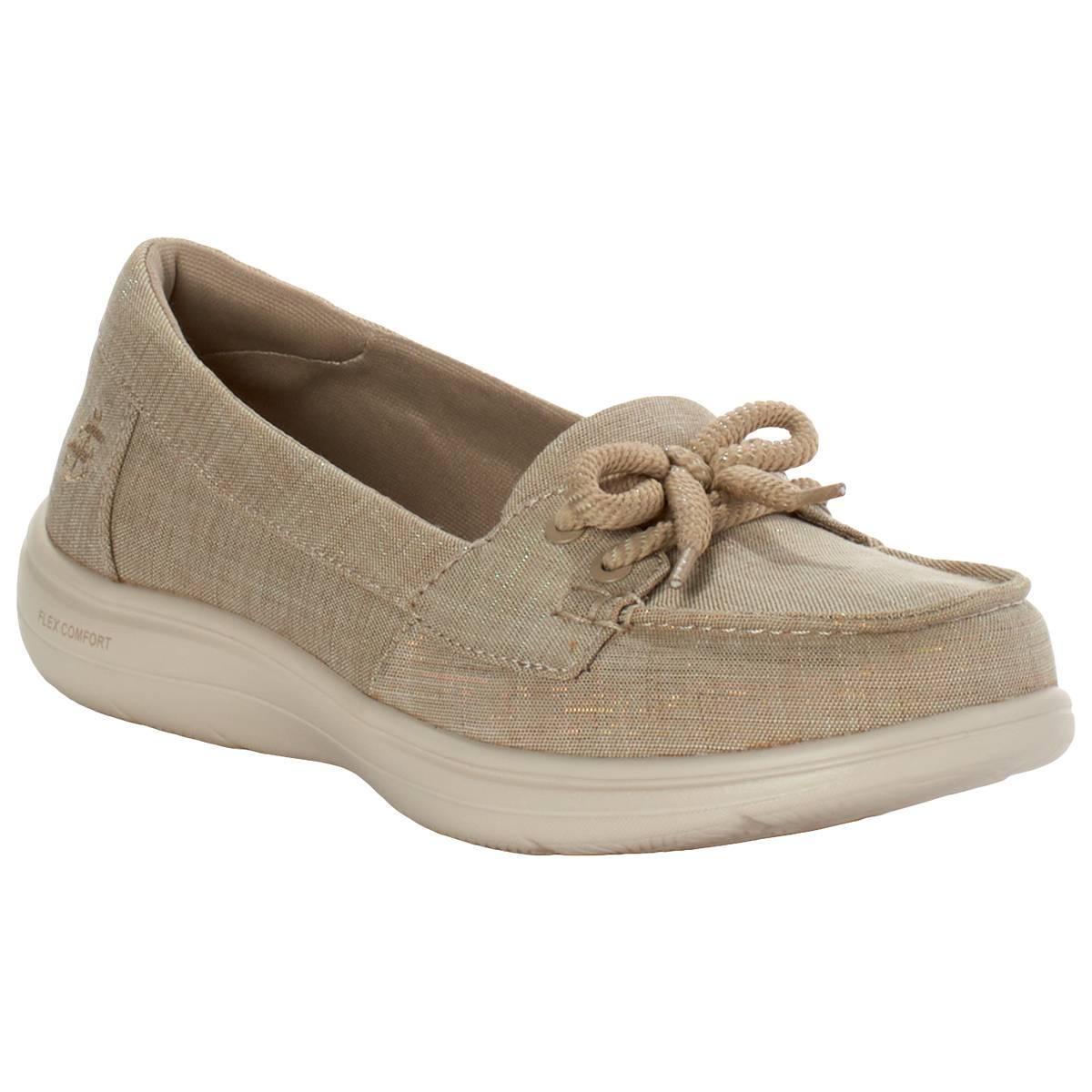Click here for Womens Skechers On-The-Go(R) Flex Radiant - Rivera... prices