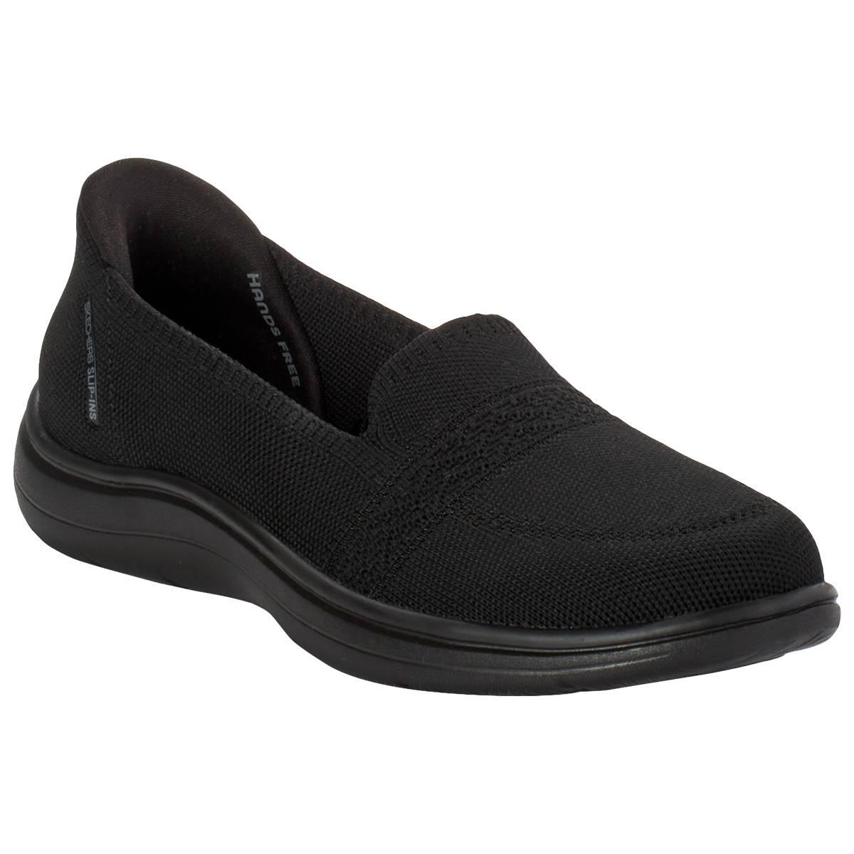 Click here for Womens Skechers On-the-Go Flex Radia Fashion Sneak... prices