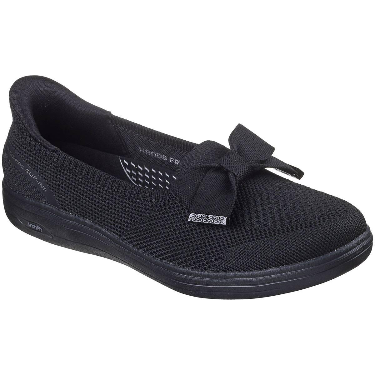 Click here for Womens Skechers Slip-ins(R) Arch Fit Inspire Gemma... prices