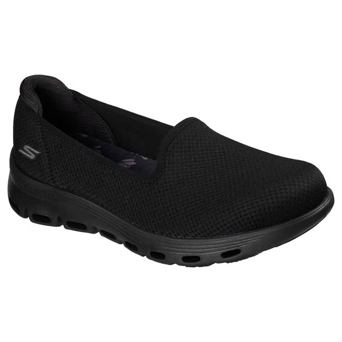 Click here for Womens Skechers Glide-Step(R)-Step Serene Fashion... prices