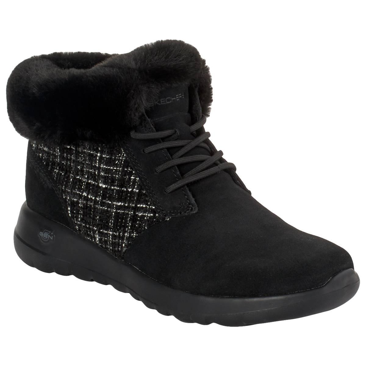 Click here for Womens Skechers Slip-ins(R) On-The-Go Joy - Primro... prices