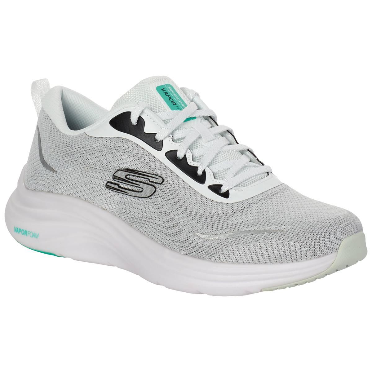 Click here for Womens Skechers Vapor Foam-Smooth Ride Athletic Sn... prices
