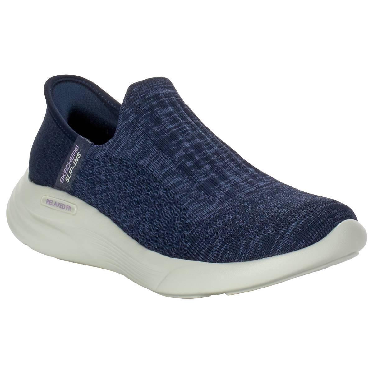 Click here for Womens Skechers Relaxed Fit(R) Sport Athletic Snea... prices