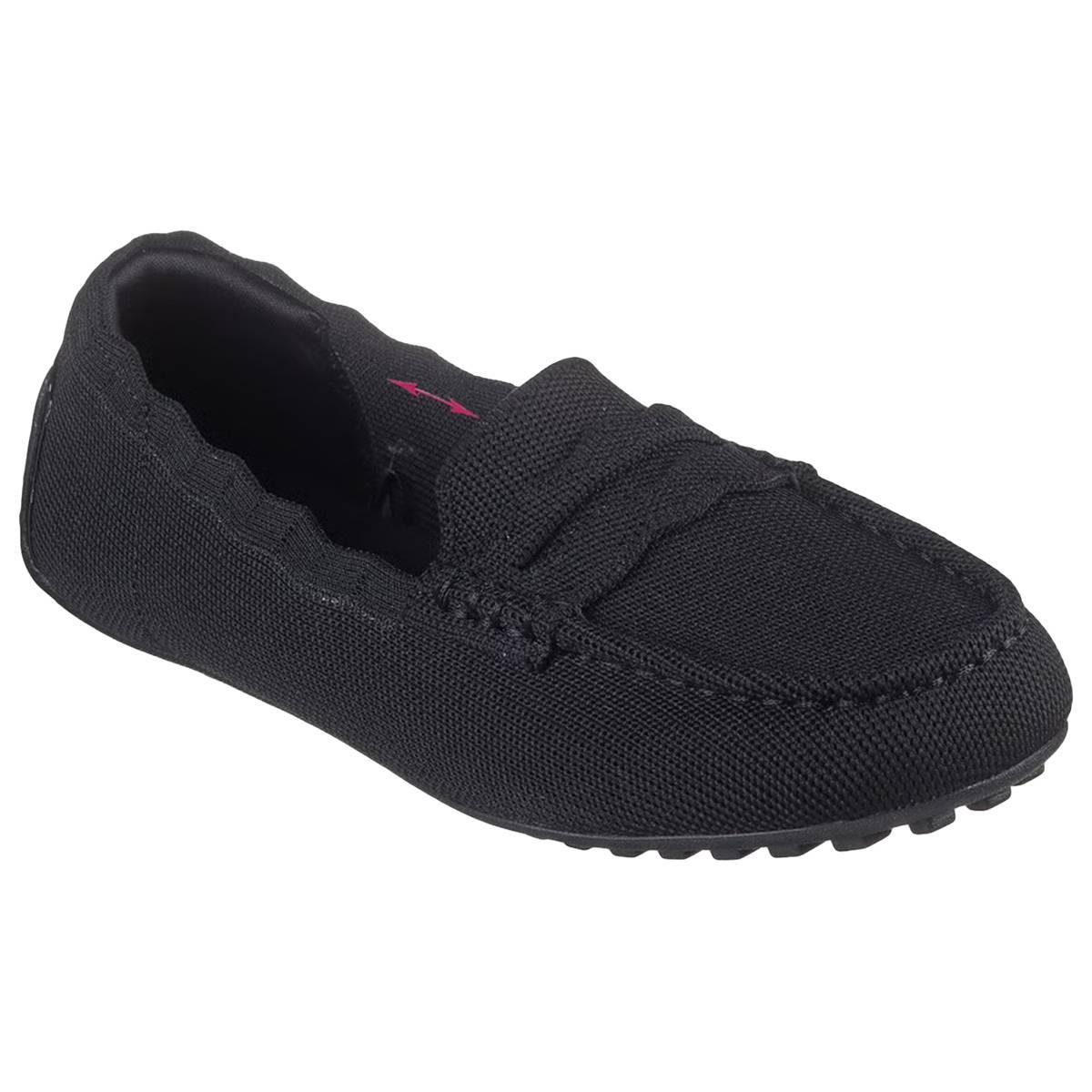 Click here for Womens Skechers Cleo Driver  Penny Loafer- Power prices