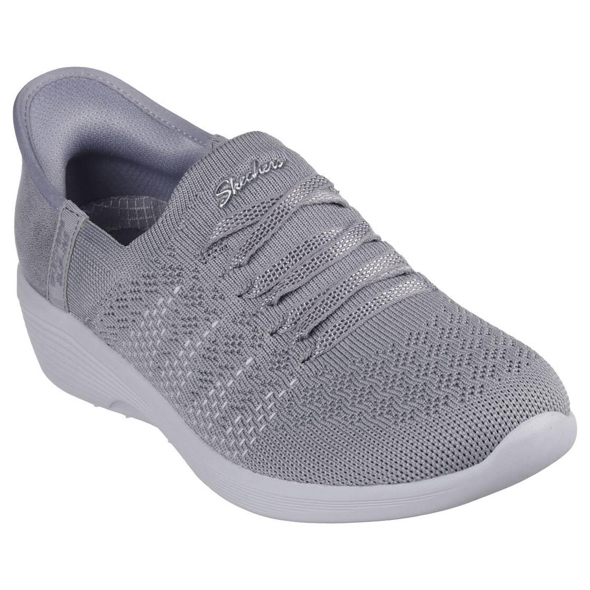 Click here for Womens Skechers Slip-ins(R): Arya - Swiftly Fashio... prices